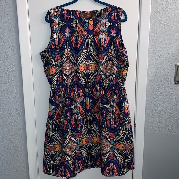 Speed Control | Dresses | Speed Control New York Dress | Poshmark